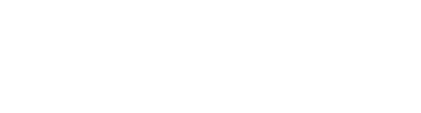 Harlem Week 50th – Celebrate The Journey