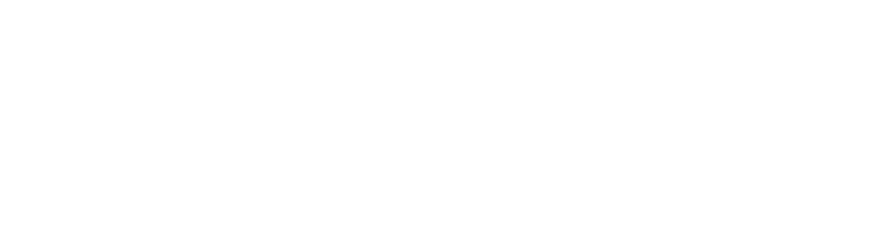 Harlem Week 50th – Celebrate The Journey