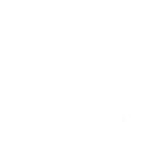 Harlem Week 50th – Celebrate The Journey