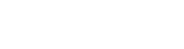 Harlem Week 50th – Celebrate The Journey