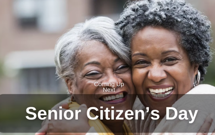 Replay 2024 – Harlem Week 50th