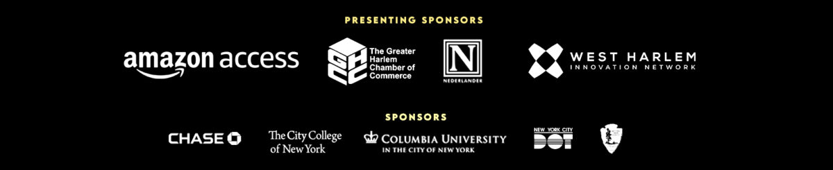 Harlem Week – Celebrate Our Magic