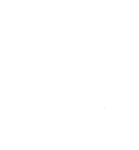 Harlem Week 50th – Celebrate The Journey