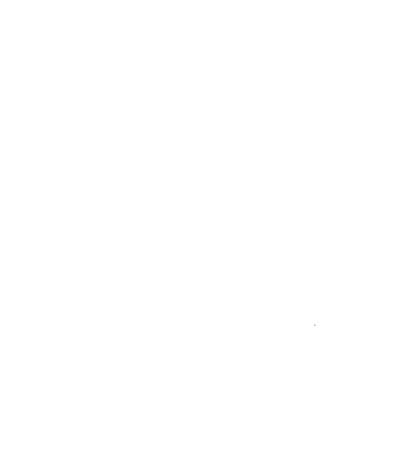 Harlem Week 50th – Celebrate The Journey