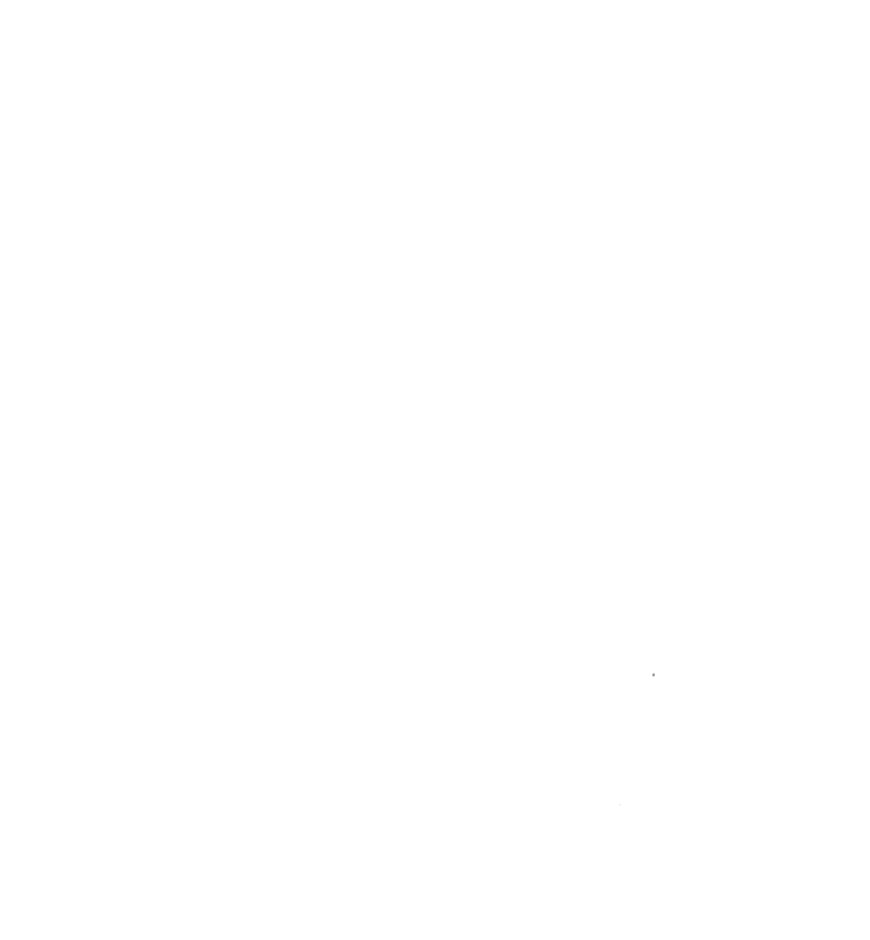 Harlem Week 50th – Celebrate The Journey