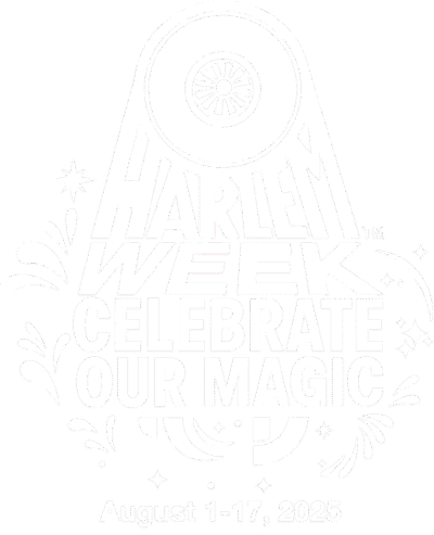 Harlem Week – Celebrate Our Magic